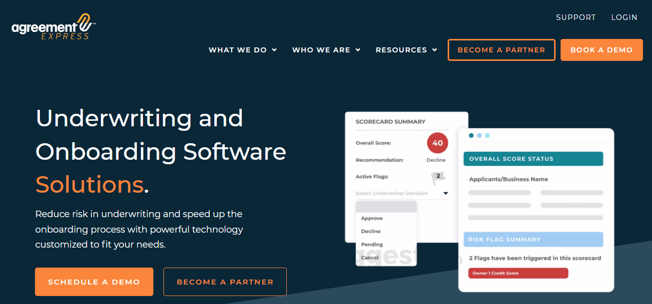 Agreement Express Pricing Reviews Features In 2022 agreement-express-pricing-reviews-features-in-2022